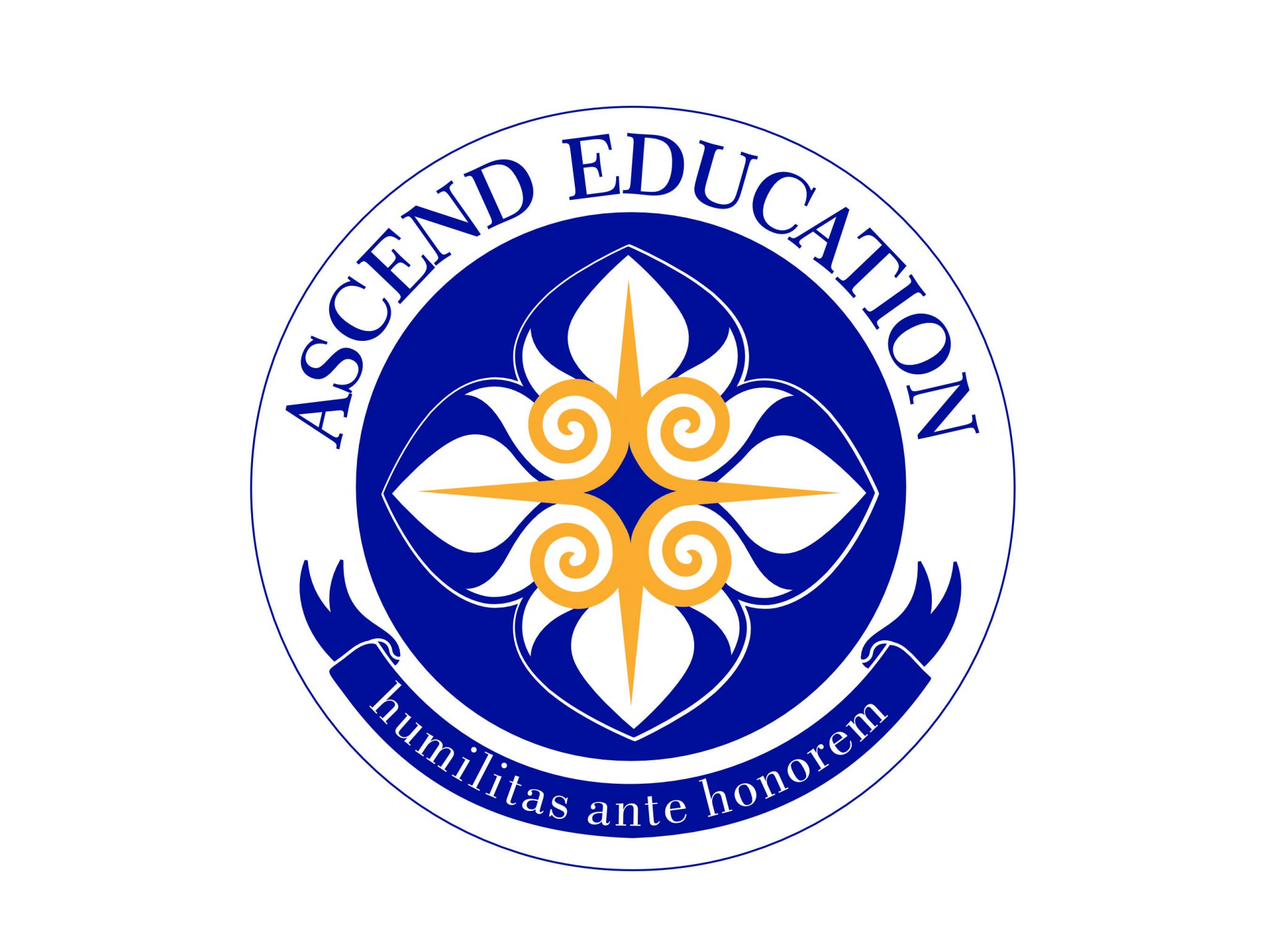 Ascend Education